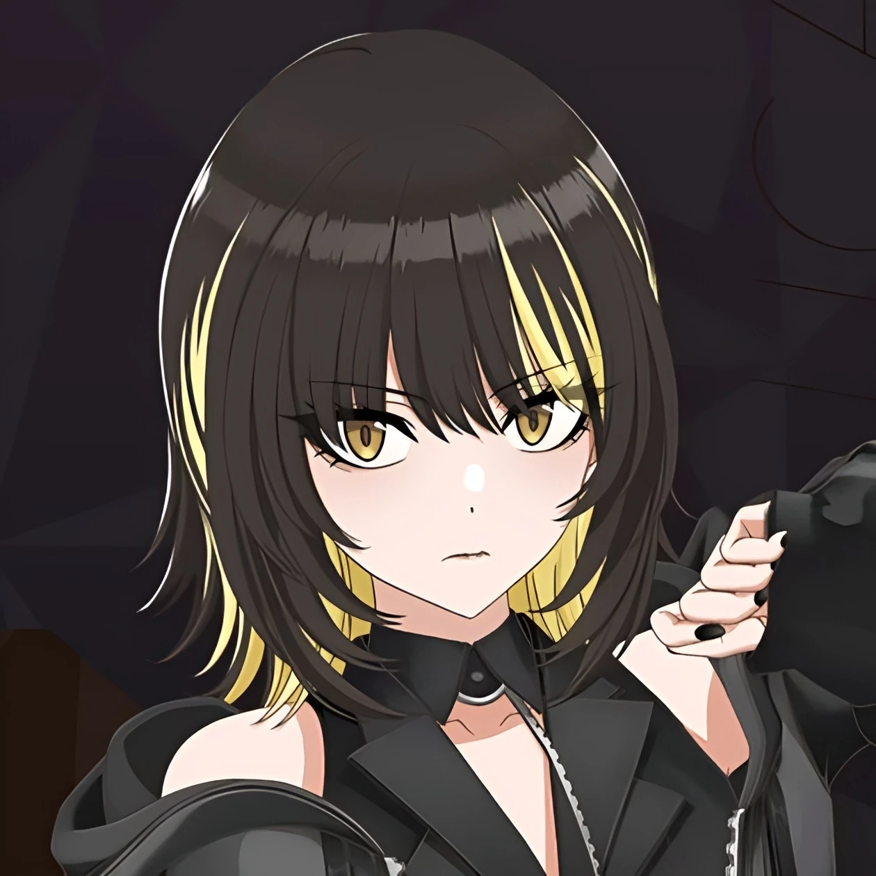 PRETTY WOMEN POSTING | Fandom