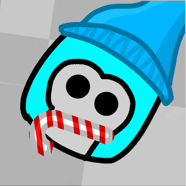 Made a gtag OC | Fandom