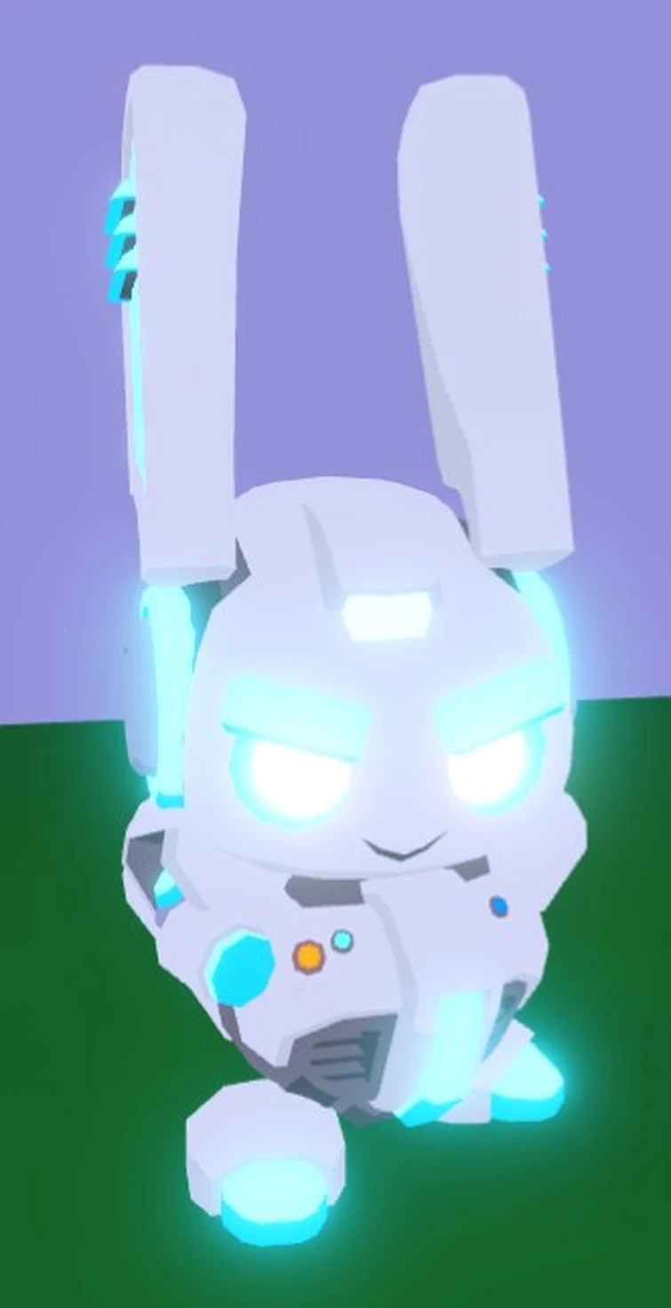 Discuss Everything About Adopt Me! Wiki | Fandom