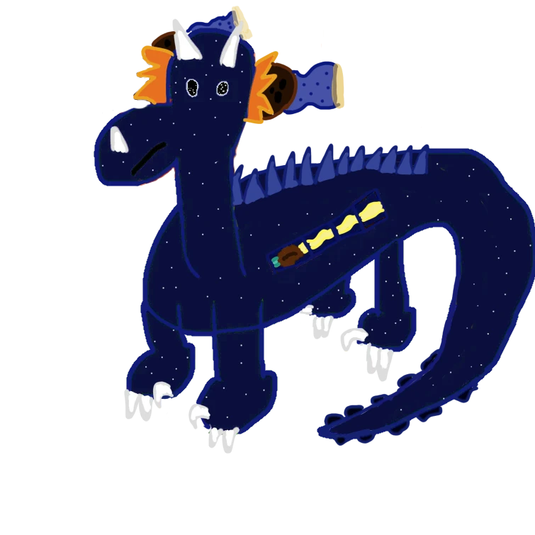 Time Island Wave 4 - Epic Thermosaurus! | Fandom