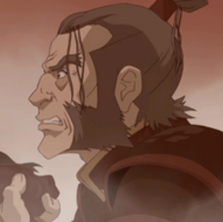 Discuss Everything About Avatar Wiki | Fandom