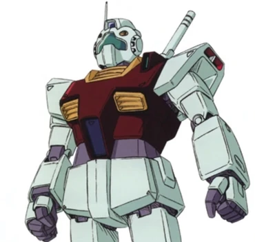 Favorite Main GM? | Fandom