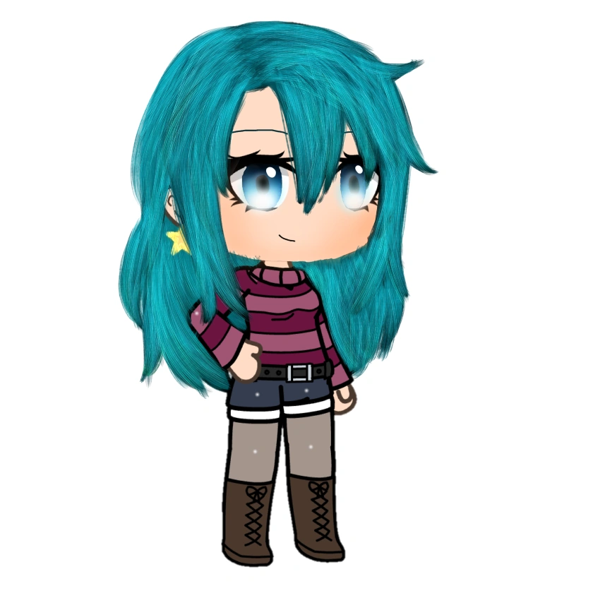 Hailey edit | Fandom