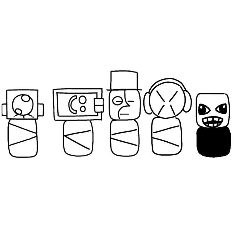 Discuss Everything About Die of Death Wiki | Fandom