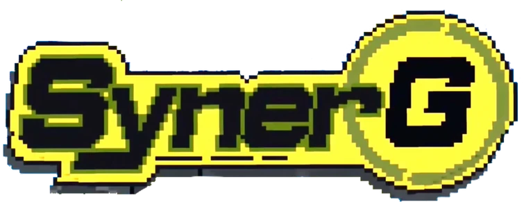 Discuss Everything About Piston Cup Wiki | Fandom