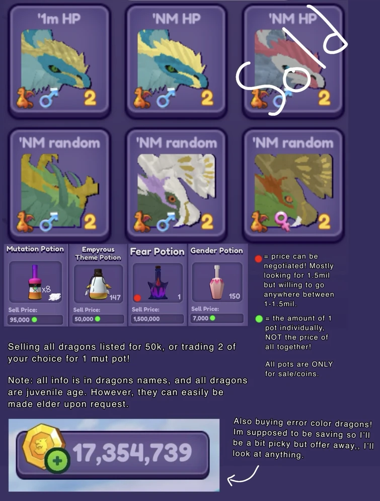 Discuss Everything About Dragon Adventures Wiki | Fandom
