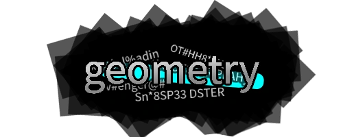 just changed geometry john does title 🔥 | Fandom