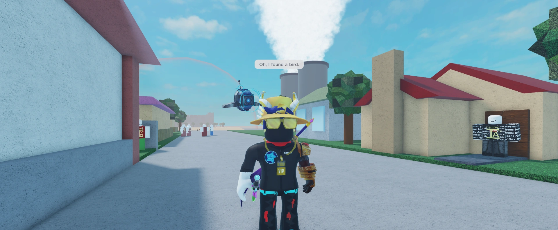 Fanmade MU lore | Fandom