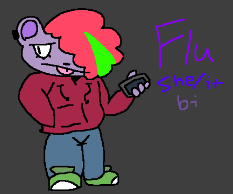 amonus happy meele | Fandom