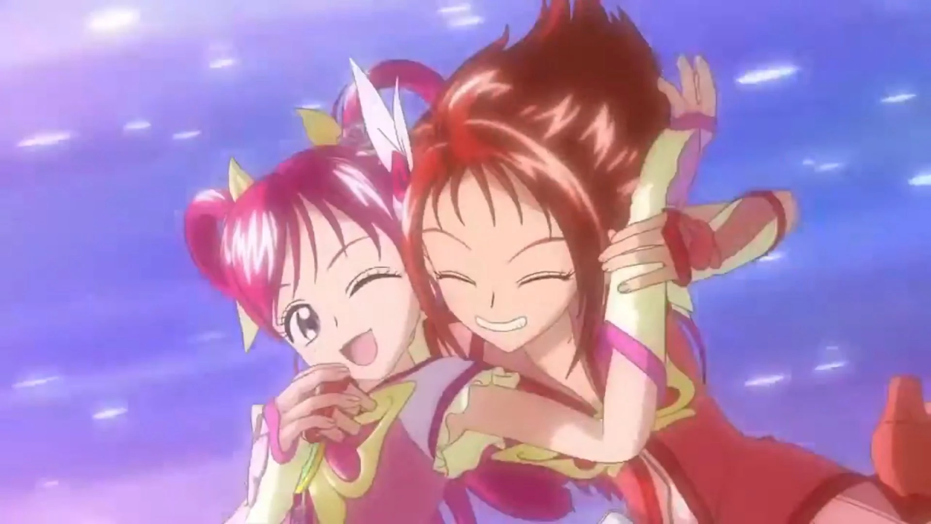 a new start. | Fandom