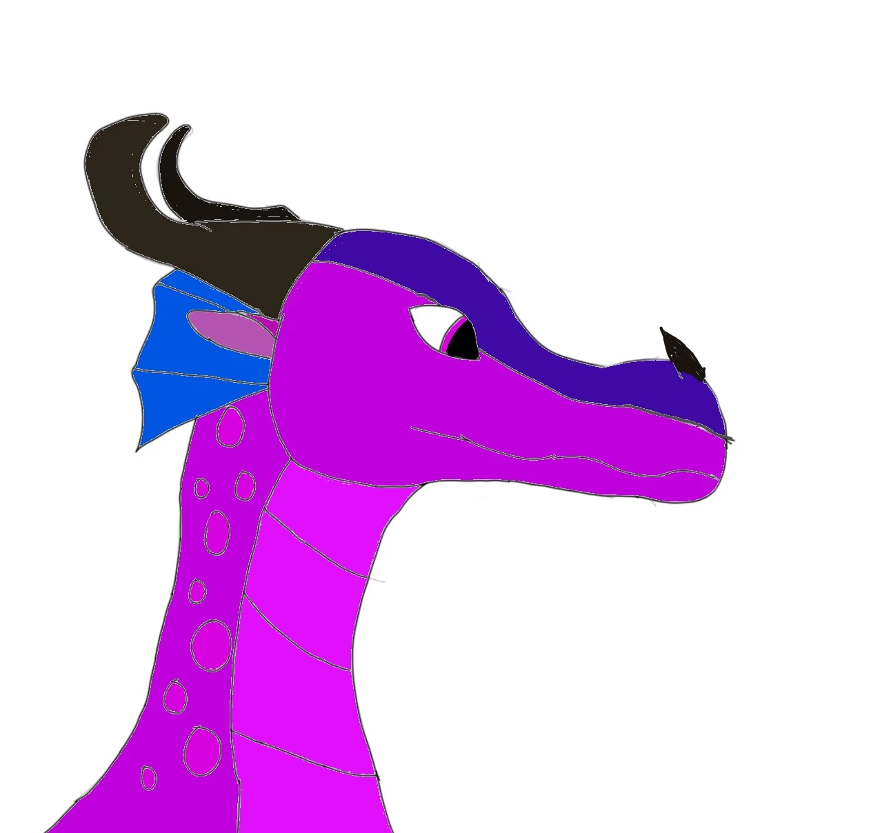 Ref requests | Fandom