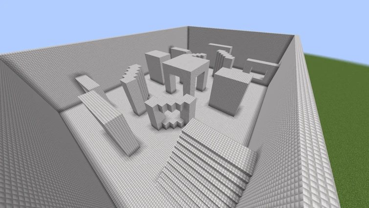Discuss Everything About Roblox Rivals Wiki | Fandom