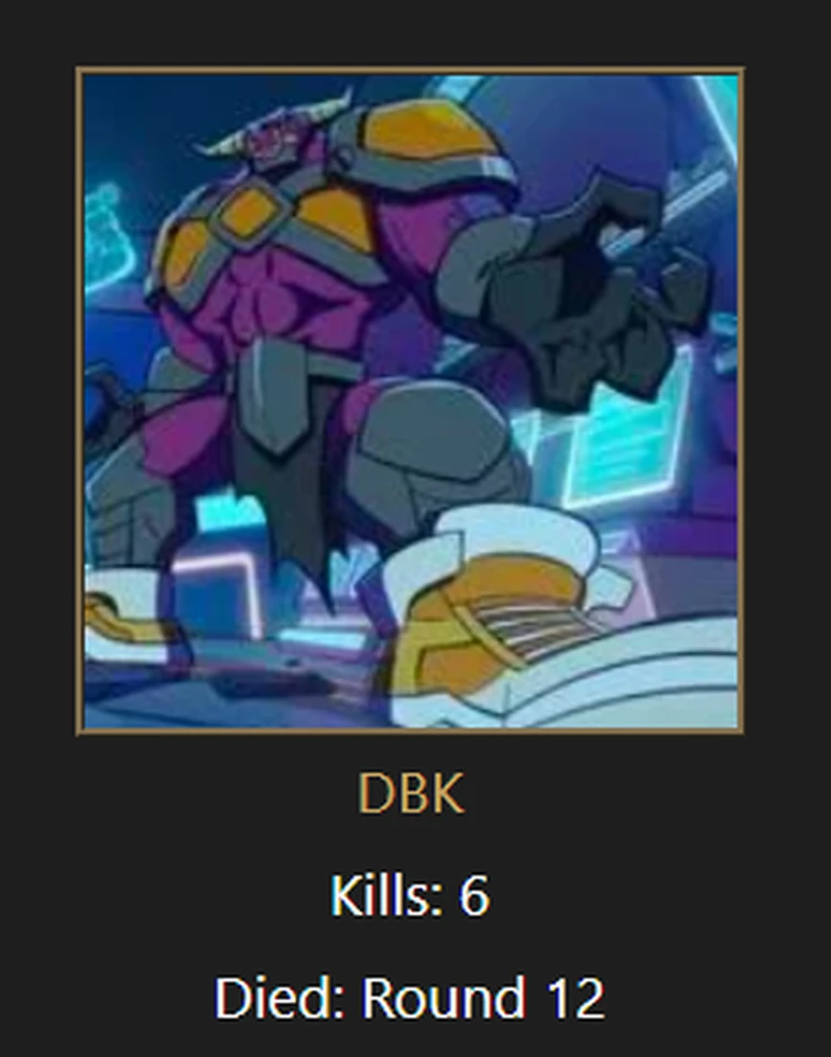 Discuss Everything About Monkie Kid Wiki | Fandom