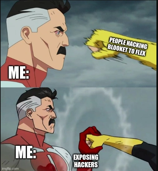 Daily Dose Of Blooket Memes (Part 4) | Fandom