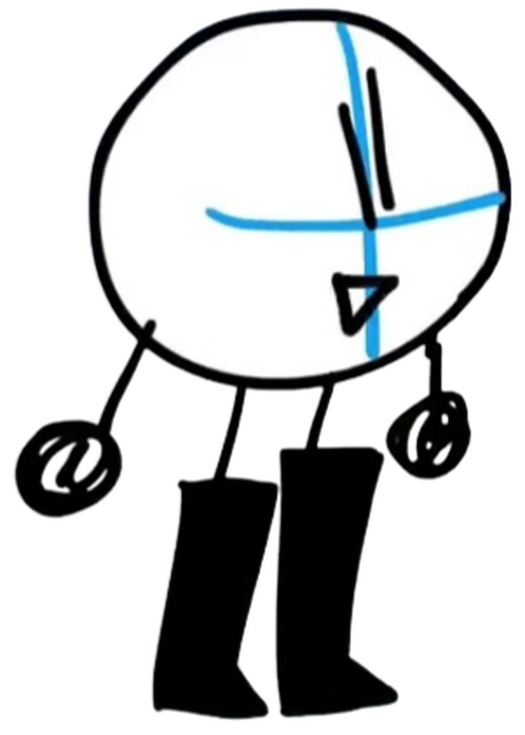 Day 3 of picking the best image in every gallery in this wiki because ...