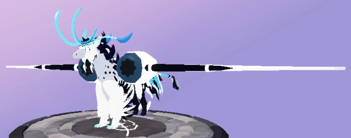 Verklixin... WITH JET WINGS??? 😧😧😧 | Fandom
