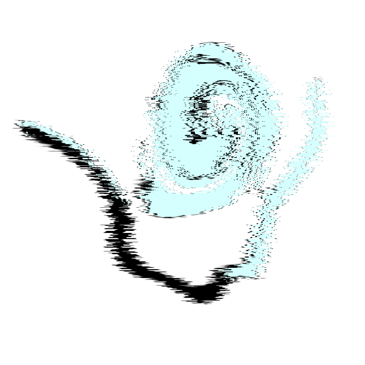 hey guys, i made this entity called EX-37, which it it only contains ...