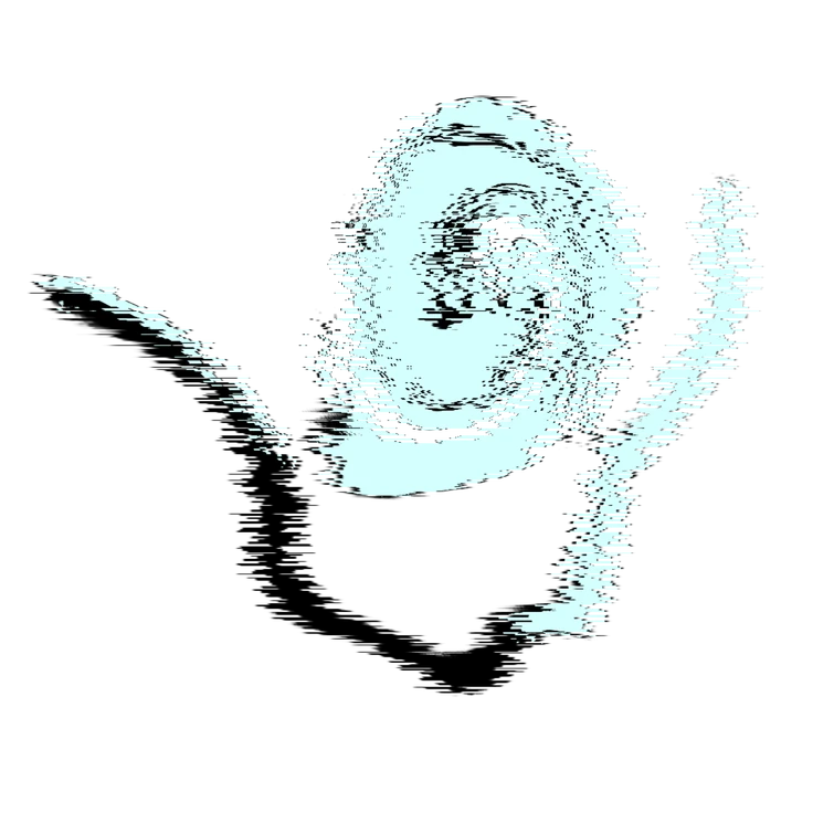 hey guys, i made this entity called EX-37, which it it only contains ...