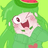 damn it's been a few days i still have this as my pfp | Fandom