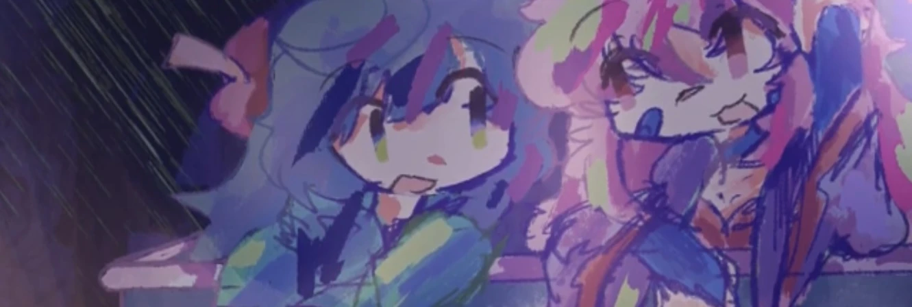 Feeling joyous | Fandom