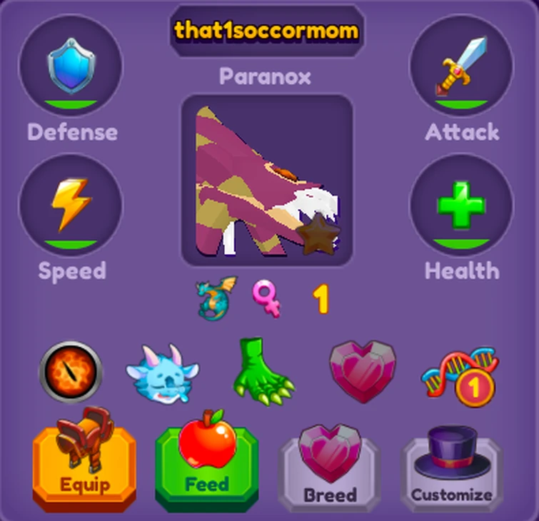 Discuss Everything About Dragon Adventures Wiki | Fandom