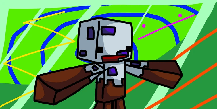 Artwork (More Soon of Another Person) | Fandom
