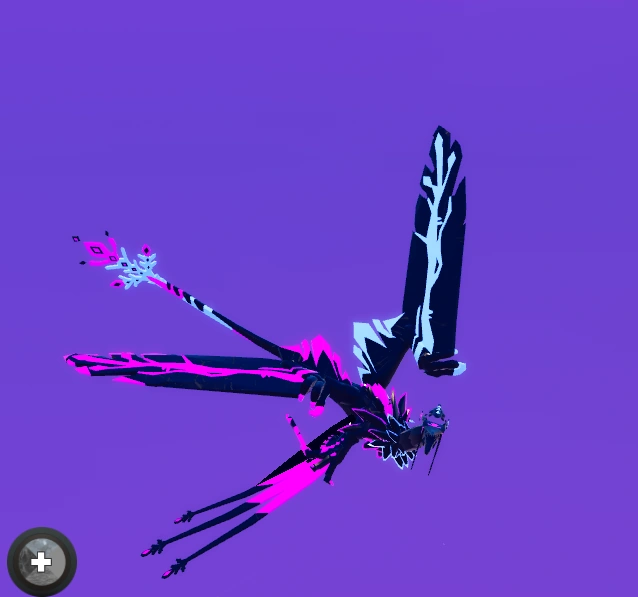 Rate tundrik skin? | Fandom