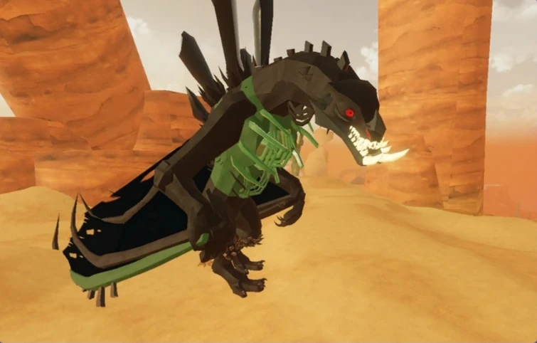 Give(show) me your best forsaken cosplays | Fandom