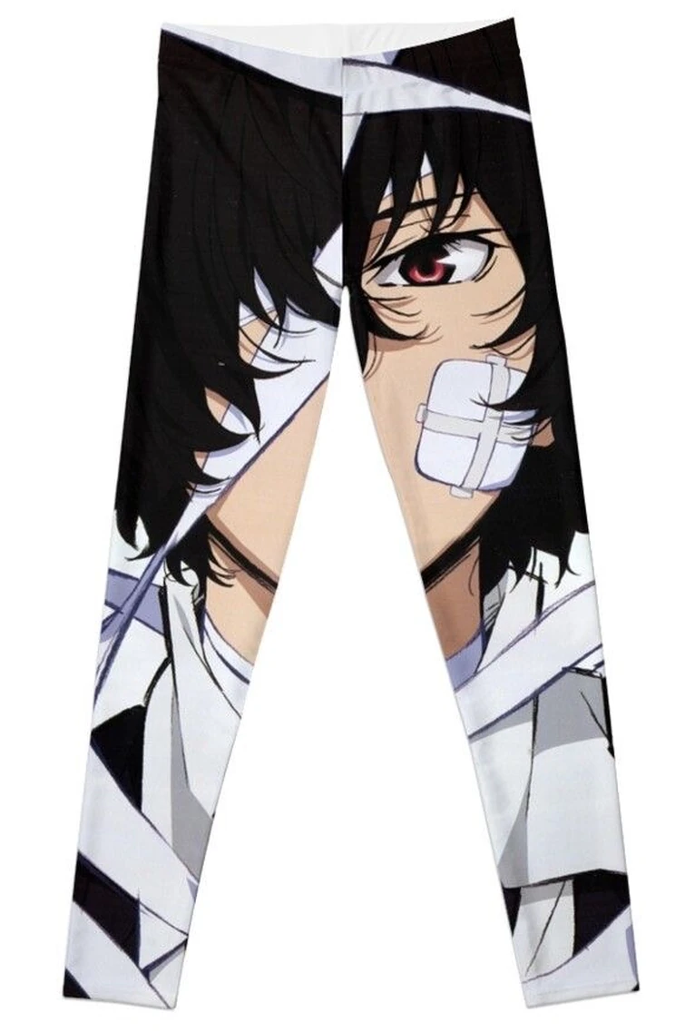 I hate redbubble | Fandom