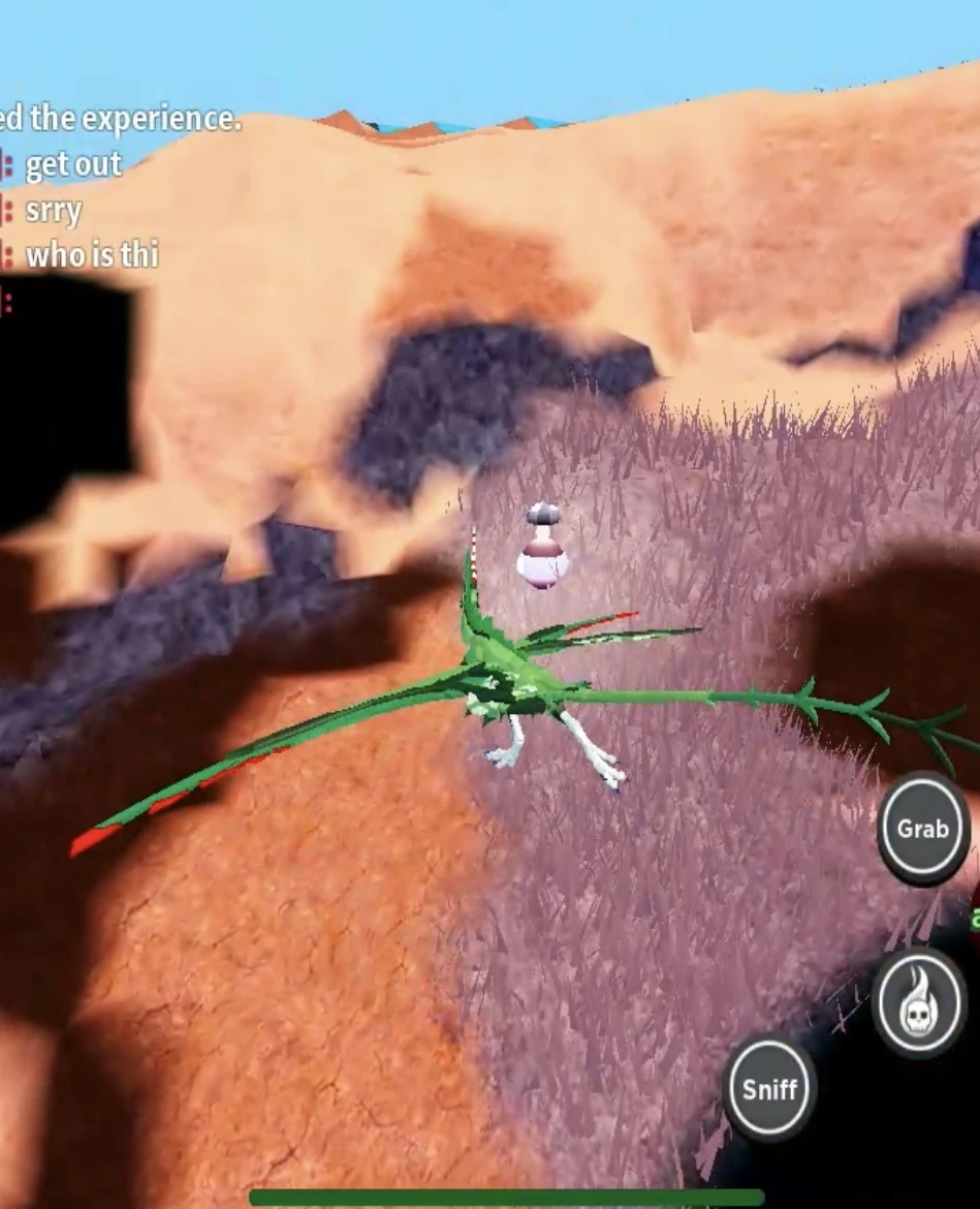 water token | Fandom