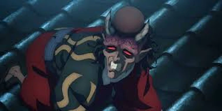 Discuss Everything About Kimetsu no Yaiba Wiki | Fandom