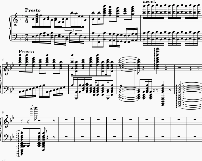 Anyone here who plays a musical instrument | Fandom