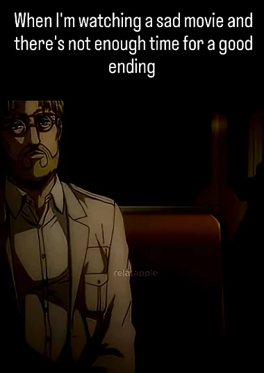 Daily Post - Issue 77 | Fandom