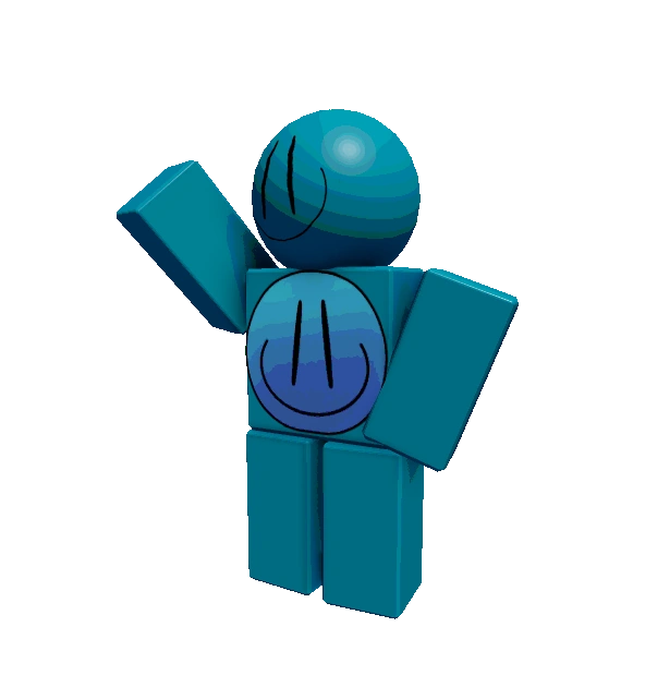 New Bibbler render for my map in Enfosi | Fandom