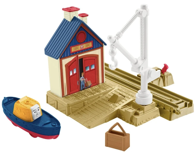 Why Track Master Revolution Isn’t That Bad In My Opinion | Fandom