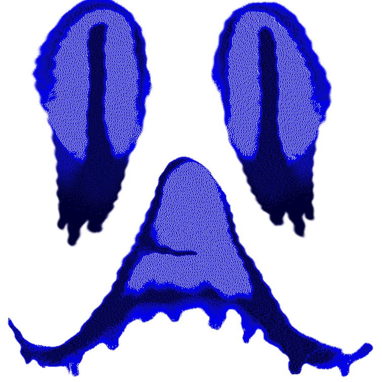 i made a xu-10 and xu-40 (rate them on a scale of 1 to 10) | Fandom