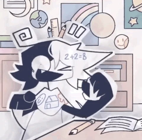 Give Mister Ring & Miss Ring Head Canons | Fandom