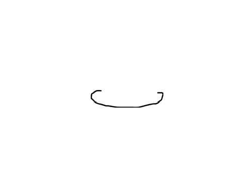 How to draw Heartsping | Fandom