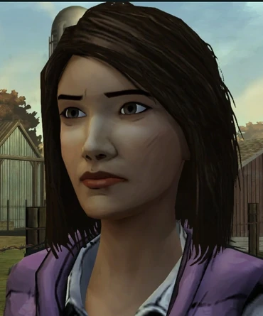 Discuss Everything About Walking Dead Wiki | Fandom