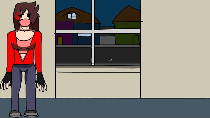 Another Teaser (I really need to stop posting teasers so frequently) | Fandom