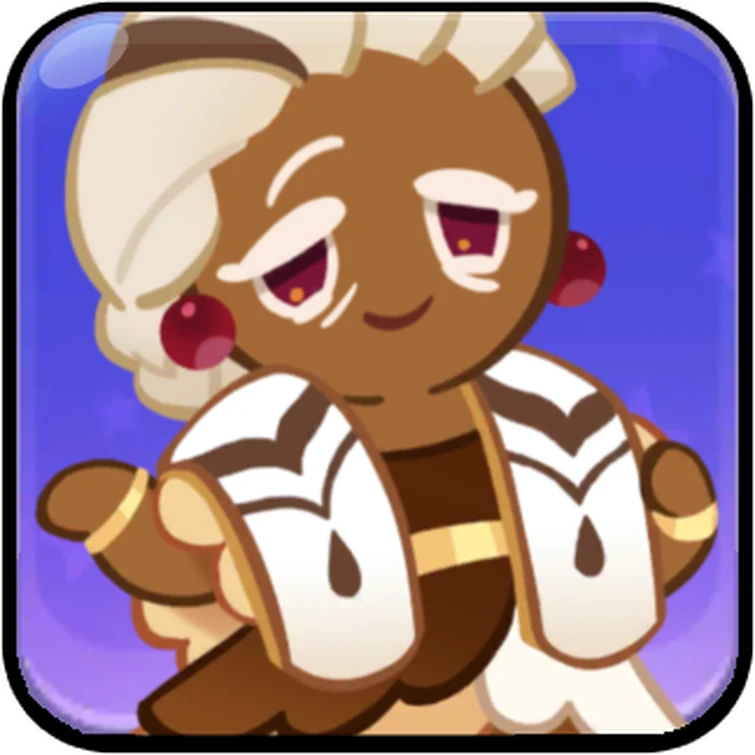 Discuss Everything About Cookie Run: Kingdom Wiki | Fandom