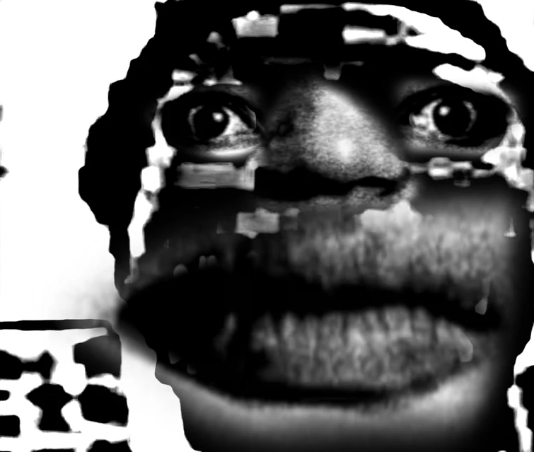 Phase 22 (Phoenix) + Phase 4 | Fandom