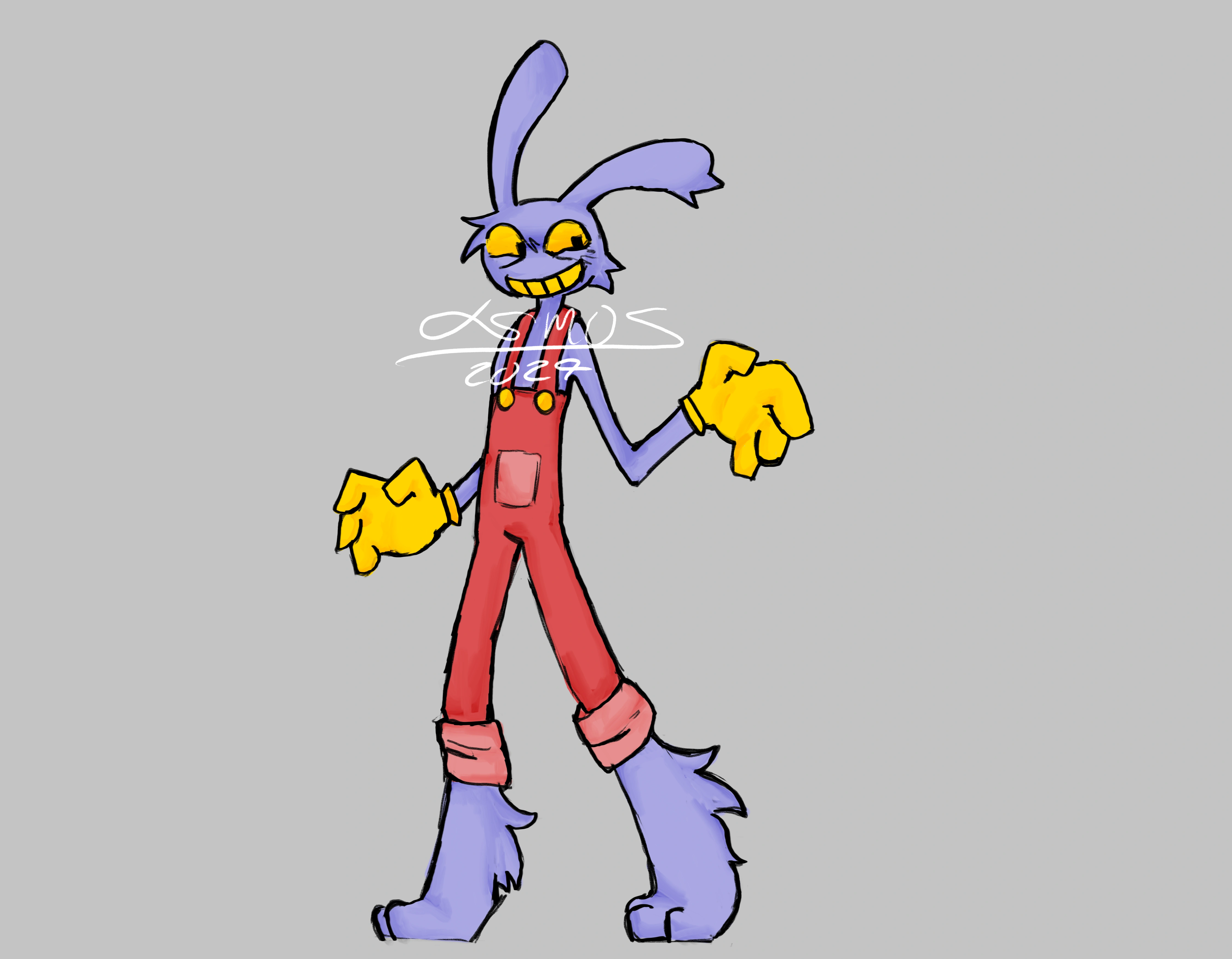 rahhh i drew. The guy | Fandom