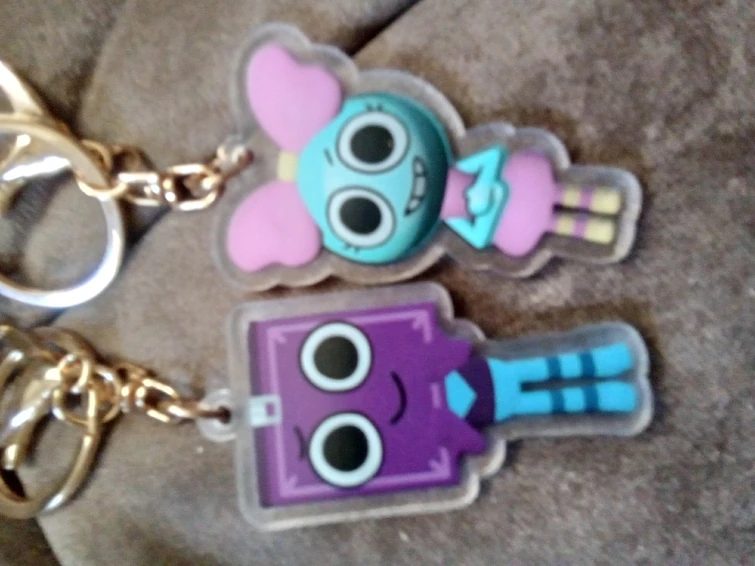 Discuss Everything About Dandy's World Wiki | Fandom