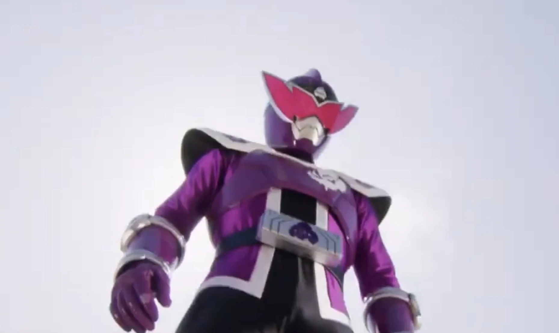 Avataro Sentai Donbrothers Episode 18 News | Fandom