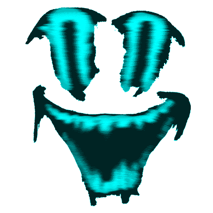 X variants for IR Loahj1's Takeover | Fandom