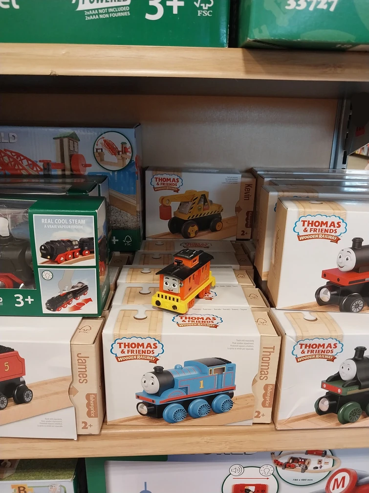 Bruno At Barnes & Nobel | Fandom