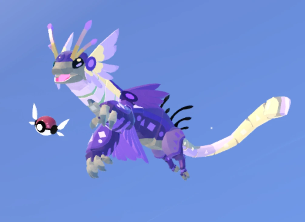 POKEMON FANS UNITE 🔥🔥🔥 | Fandom