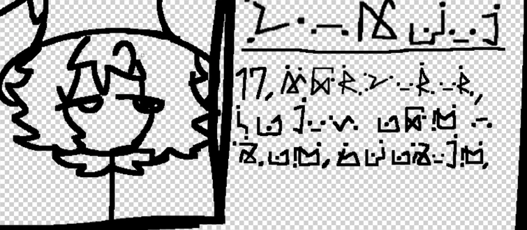 Discuss Everything About Inanimate Insanity Wiki | Fandom