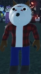 Doggy (Mask) | Fandom